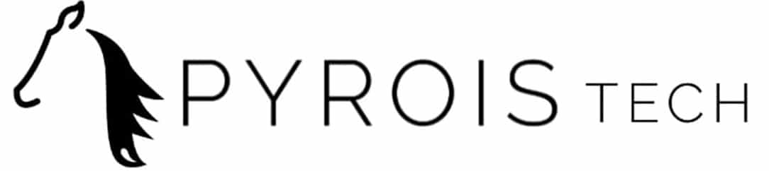 Introduction to quantum photonics - Pyroistech