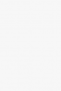 Pyroistech | Expertos en soluciones de optoelectrónica