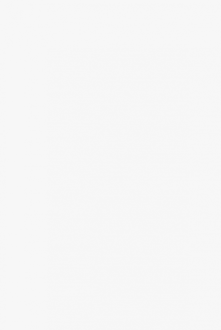 Pyroistech | Expertos en soluciones de optoelectrónica