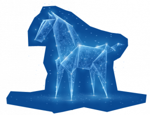 Pyroistech | Expertos en soluciones optoelectrónicas