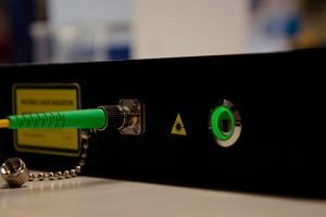 Pyroistech | Expertos en soluciones optoelectrónicas