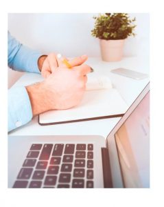 Pyroistech | Expertos en soluciones de optoelectrónica