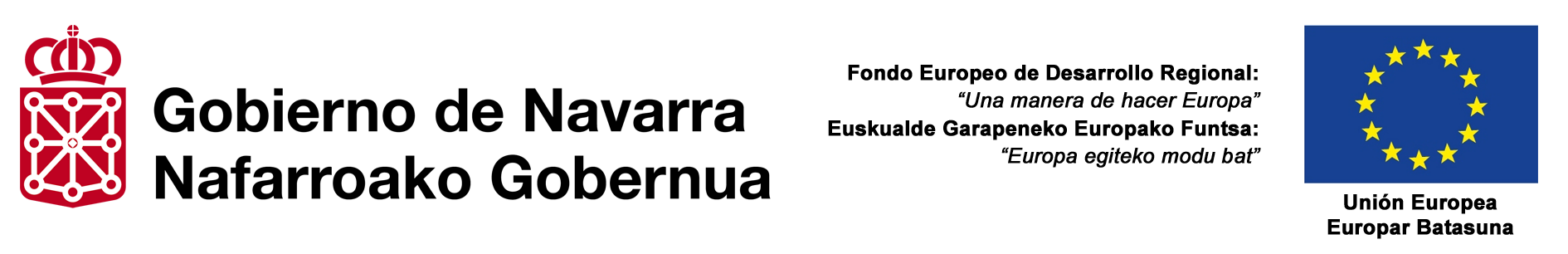 Productos - Pyroistech