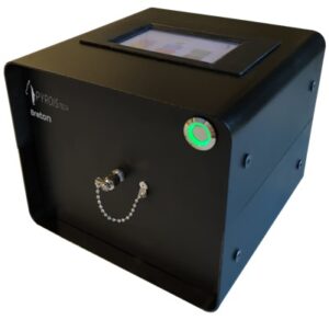 Productos - Pyroistech