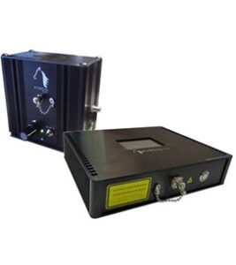 Products - Pyroistech