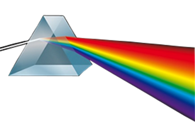 Blog & Scientific Publications - Pyroistech