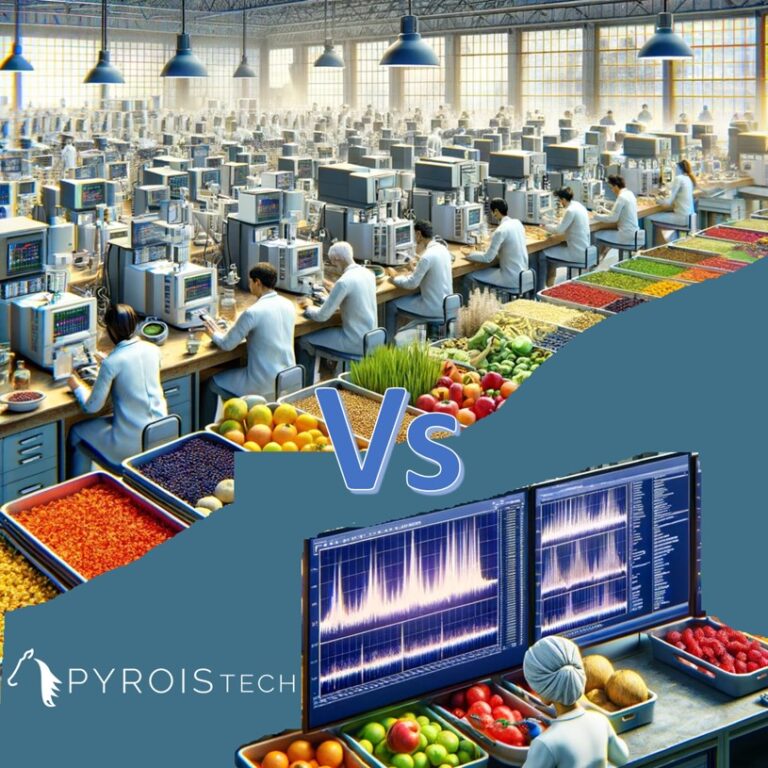 Data Augmentation towards Optical Spectroscopy data collection ...