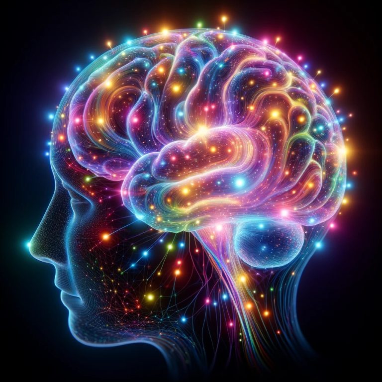 Products - Pyroistech